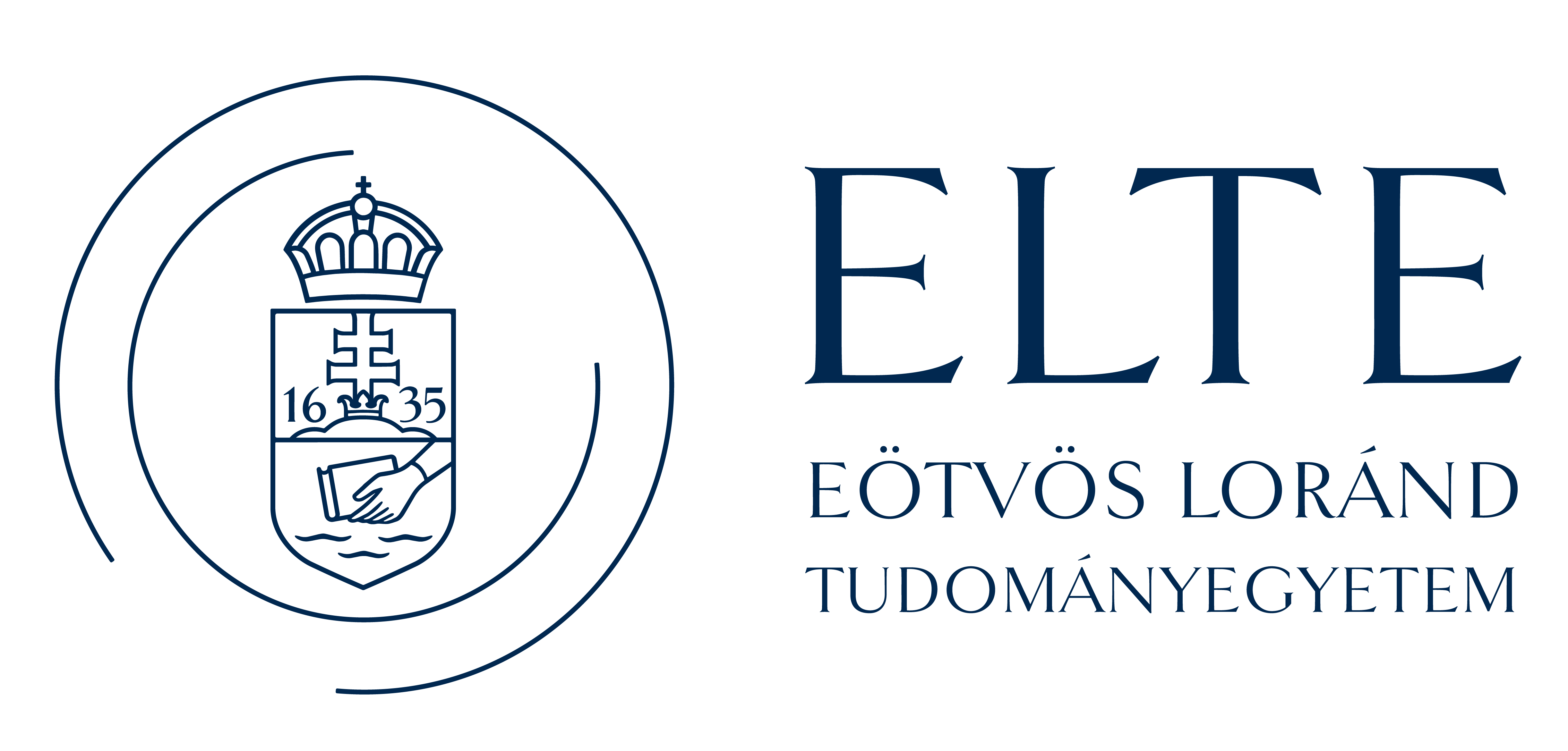 留欧之星（欧洲留学资讯网） - 留欧之星