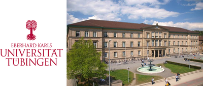 精英大学-图宾根大学（University of Tuebingen） - 留欧之星