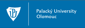 帕拉茨基大学（Palacky University, Olomouc） - 留欧之星
