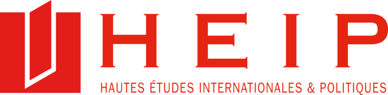 HEIP国际关系与政治学院 - 留欧之星